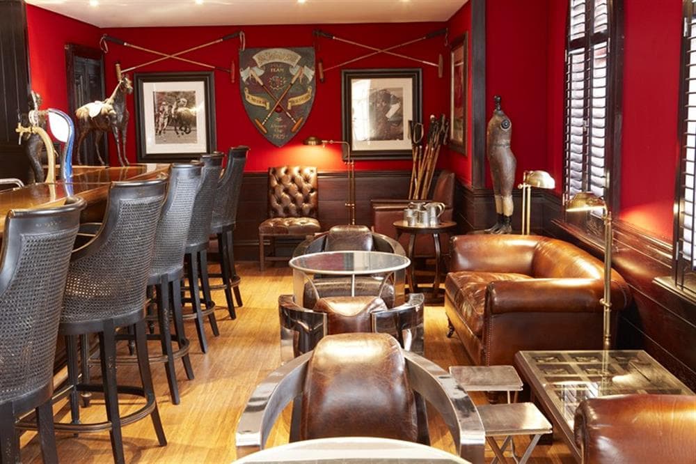 the oyster box, South Africa - RB Collection - Award-winning Luxury ...