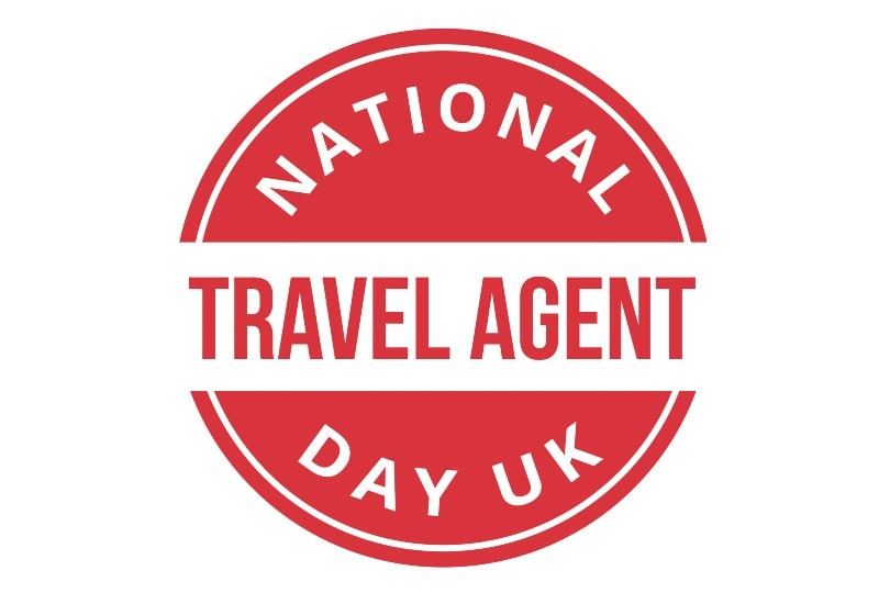 National Travel Agent Day UK - RB Collection - Award-winning Luxury ...