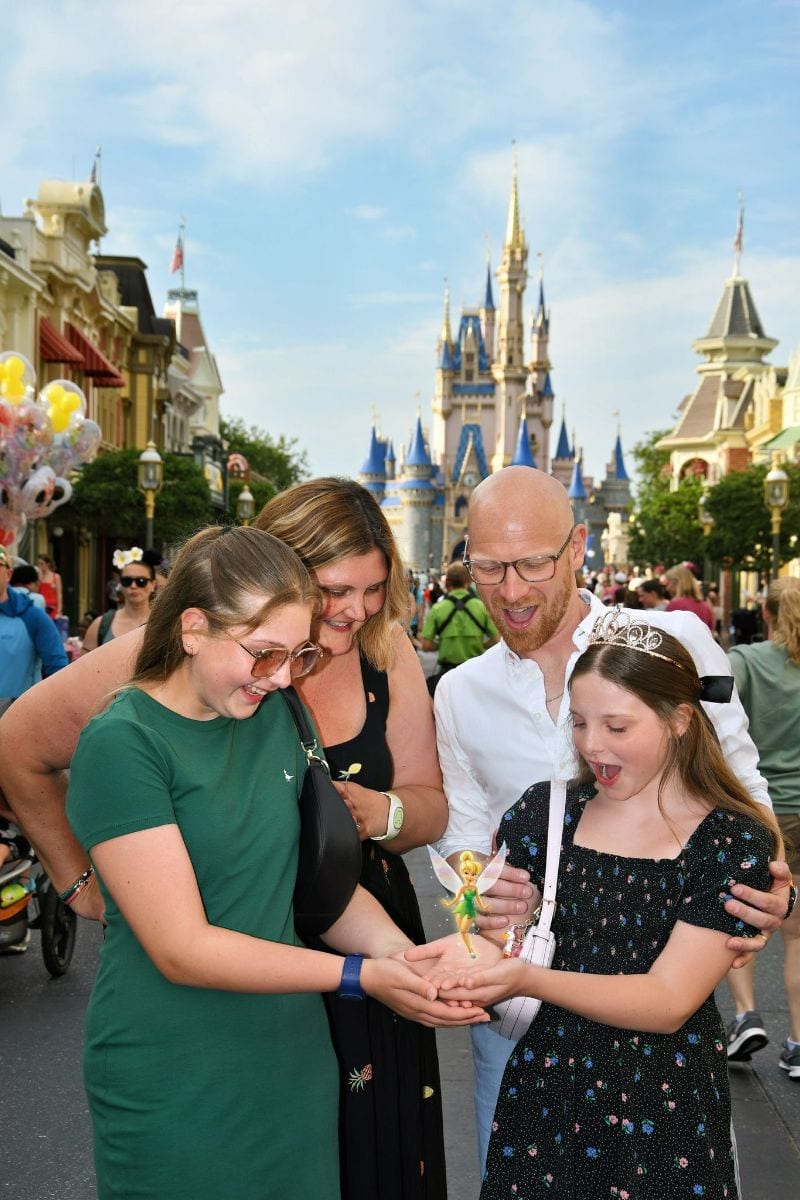 The Higgins Family Florida Adventure - RB Collection - Award-winning ...