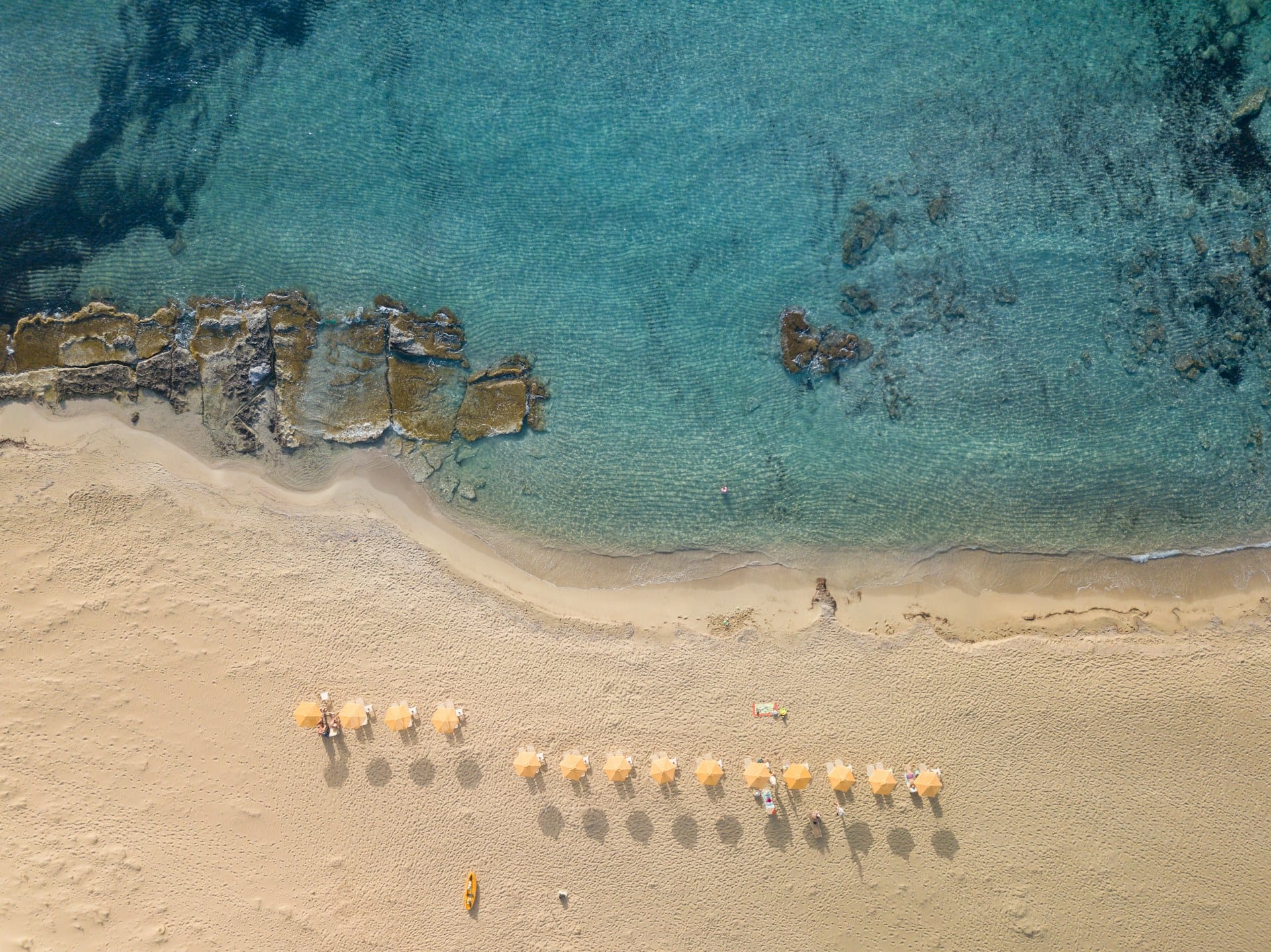 Crete - RB Collection - Award-winning Luxury & Specialist Holidays ...